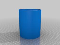 box spaghetti 3D Models | Page 1 | STLFinder