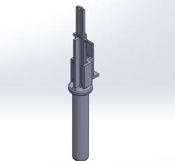 pyro pyro 3D Models | Page 1 | STLFinder