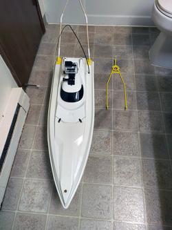 boat engine pole suport ruber mount replacement 3D Models | Page 1 ...