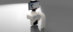 revopoint 3d scanner kickstarter | Page 1 | STLFinder