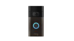 2nd gen ring video doorbell battery replacement model 5um5e5 | Page 1 ...