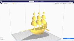 rls legacy 3D Models | Page 1 | STLFinder