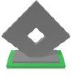 low poly coin icon png roblox 3D Models | Page 1 | STLFinder