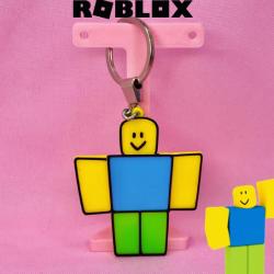 roblox studio copying parts script 3D Models | Page 1 | STLFinder