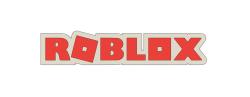 roblox logo 3D Models | Page 1 | STLFinder