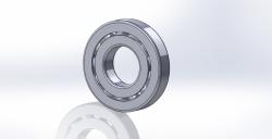 roller 3D Models | Page 1 | STLFinder