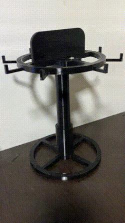 key ring display 3D Models | Page 1 | STLFinder