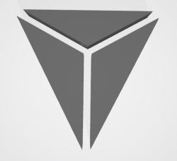 secretlab gundam zaky 3D Models | Page 1 | STLFinder