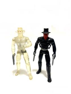 shadow system pistol 3D Models | Page 1 | STLFinder