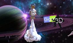 shiba gumtree 3D Models | Page 1 | STLFinder