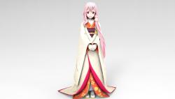 shuna slime 3D Models | Page 1 | STLFinder