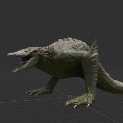 skullcrawler godzilla vs kong 3D Models | Page 1 | STLFinder