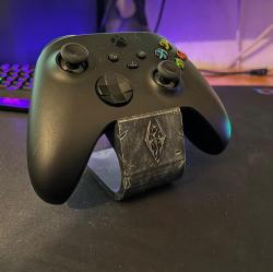 skyrim family mod xbox 3D Models | Page 1 | STLFinder