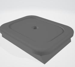 slik quick release 3D Models | Page 1 | STLFinder