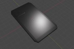smartphone 3D Models | Page 1 | STLFinder