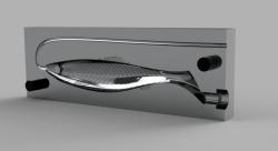 soft lures hecht zander 3D Models | Page 1 | STLFinder