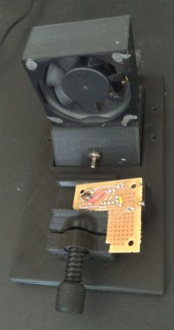 solder vise 3D Models | Page 1 | STLFinder