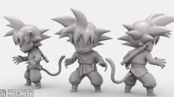 shf dragonball z son goku kid event exclusive limited vs shf dragon ...
