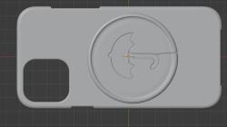 squid pro row 3D Models | Page 1 | STLFinder