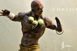 street fighter characters clipart 3D Models | Page 1 | STLFinder