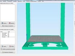 simplify3d bed size | Page 1 | STLFinder