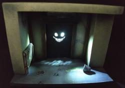 the backroom with gun roblox map 3D Models | Page 1 | STLFinder