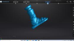 tmnt irma 3D Models | Page 1 | STLFinder