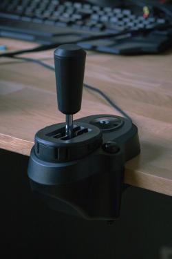 g920 upgrades 3D Models | Page 1 | STLFinder