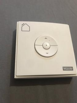 velux remote 3D Models | Page 1 | STLFinder