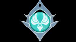 anemo genshin impact 3D Models | Page 1 | STLFinder