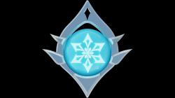 cryo genshin impact 3D Models | Page 1 | STLFinder