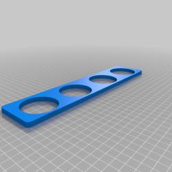 volvo 940 3D Models | Page 1 | STLFinder