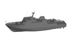 battletech warship 3D Models | Page 1 | STLFinder