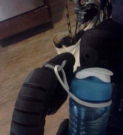 quantum 6000z power wheelchair 3D Models | Page 1 | STLFinder