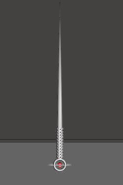 yor forger s 3D Models | Page 1 | STLFinder