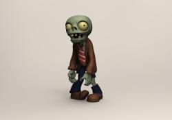 plants vs zombies house 3D Models | Page 1 | STLFinder