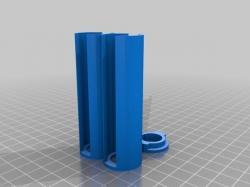 100 dimes 3D Models | Page 1 | STLFinder