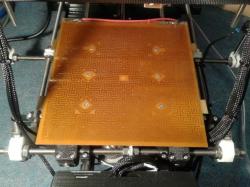 12V or 24V heater for RepRap build stage 3D Models | Page 1 | STLFinder