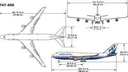 airplane details dwg 3D Models | Page 1 | STLFinder