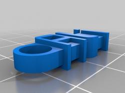 nextdoor com pages ali aa1252 3D Models | Page 1 | STLFinder