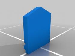 twitch plays pokemon document 3D Models | Page 1 | STLFinder