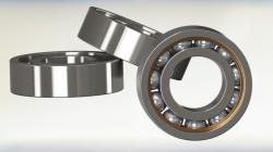 ball bearing autocad drawing 3D Models | Page 1 | STLFinder