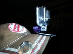 go pro for baseball 3D Models | Page 1 | STLFinder