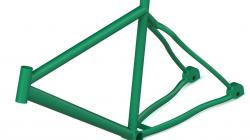 li̇lle kadro 3D Models | Page 1 | STLFinder