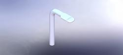 bite block 3D Models | Page 1 | STLFinder