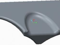 Book page splitter 3D Models | Page 1 | STLFinder