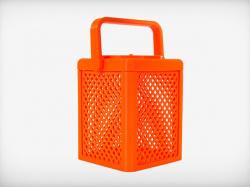 bug box 3D Models | Page 1 | STLFinder