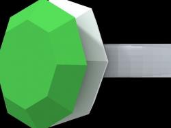 build a class ring 3D Models | Page 1 | STLFinder