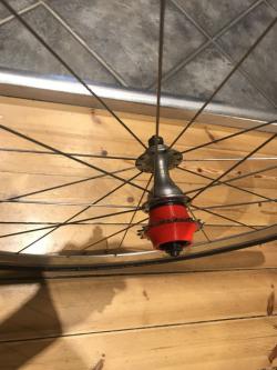 shimano single speed conversion kit 3D Models | Page 1 | STLFinder
