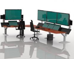 ruby console sketchup command 3D Models | Page 1 | STLFinder